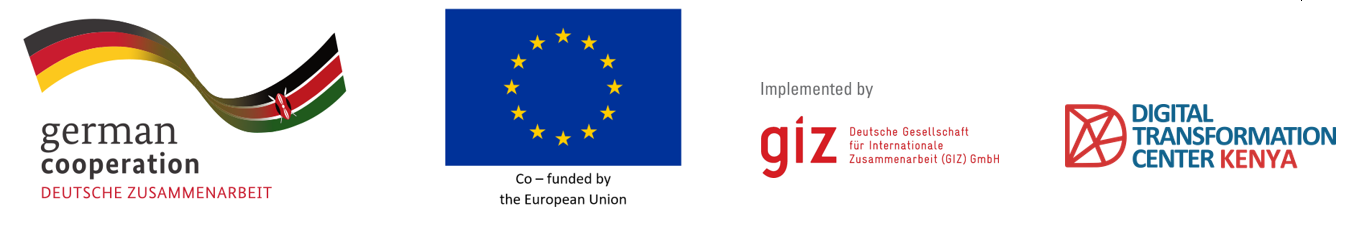 Strathmore University Elearning